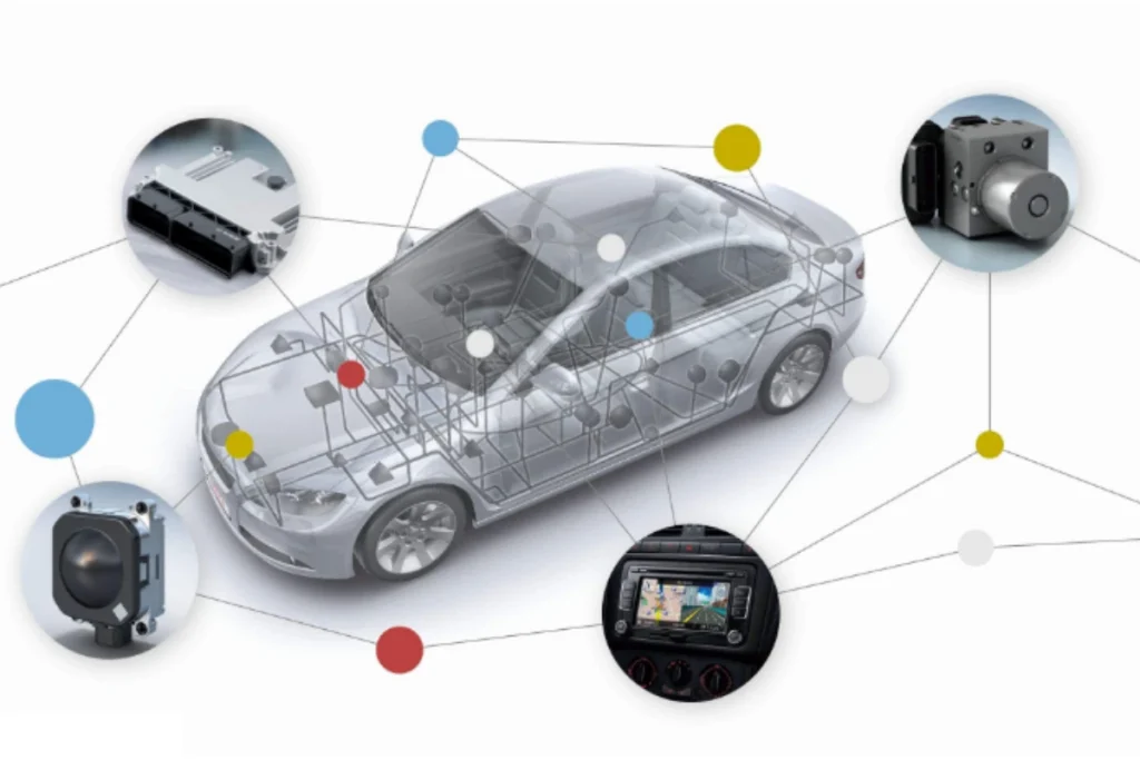 What Is CAN Bus Autotech UK Mileage Blocker Safe Untraceable What Is CAN Bus Autotech UK Mileage Blocker Safe Untraceable