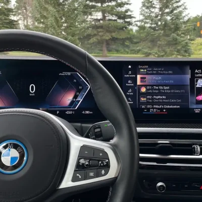 Mileage Blocker - 100% Untraceable And Safe - Autotech UK