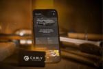 Carly Diagnostic Scanner OBD2 Tool - Autotech UK
