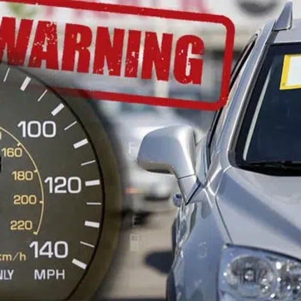 How to Resolve Mileage Discrepancy A Step by Step Guide Autotech UK Mileage Blocker